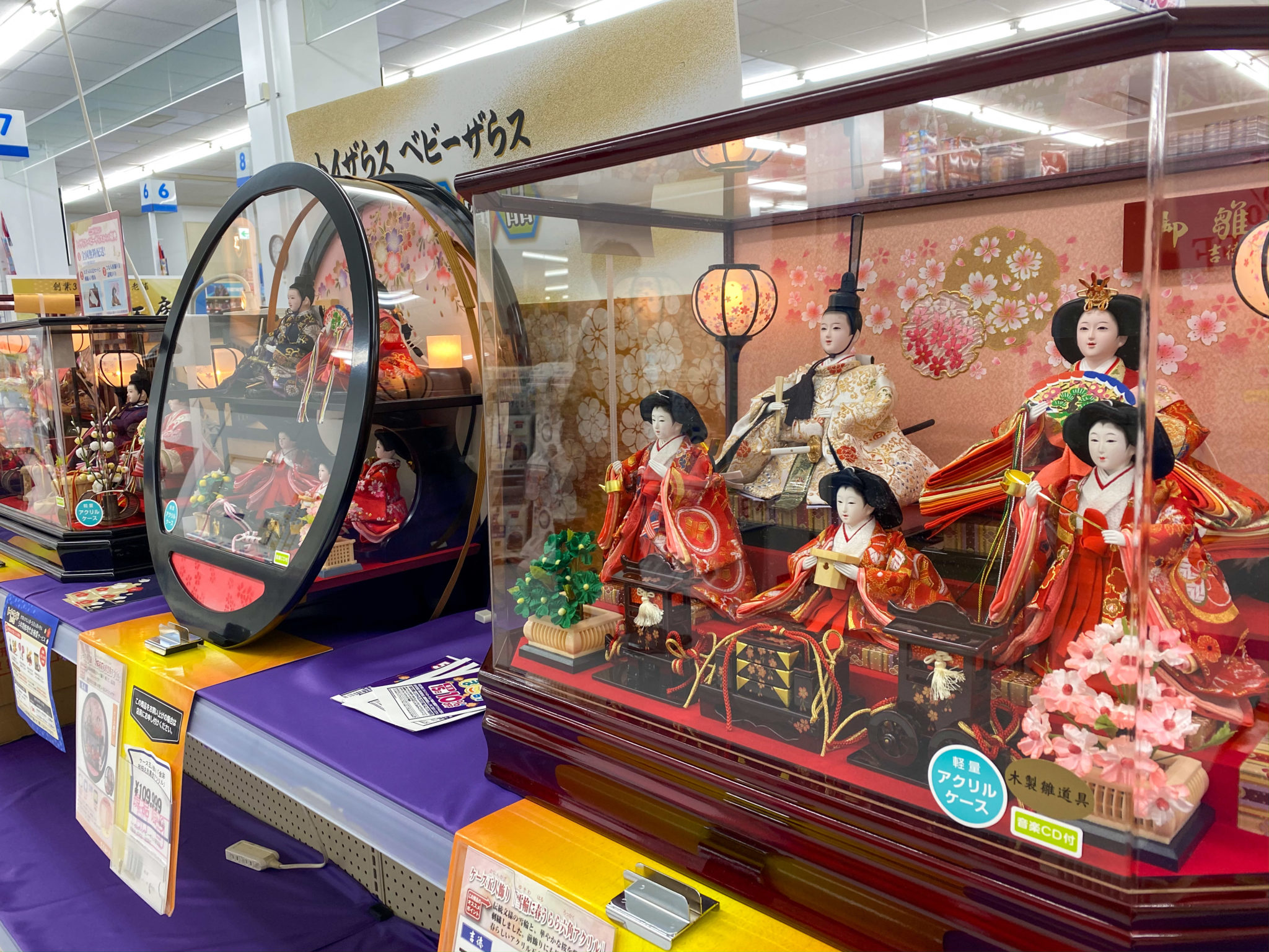 Hinamatsuri (Girls Festival): A Day to Celebrate Girls in Japan