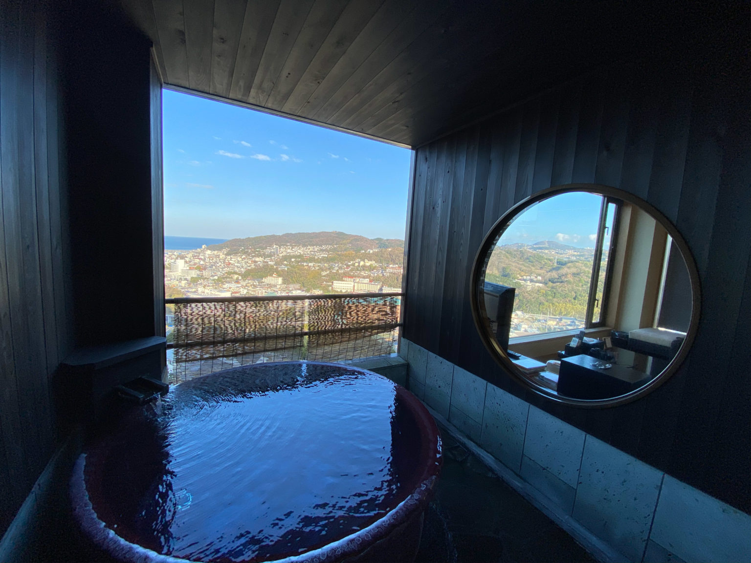 The Essential Guide to Onsen in Japan with Kids