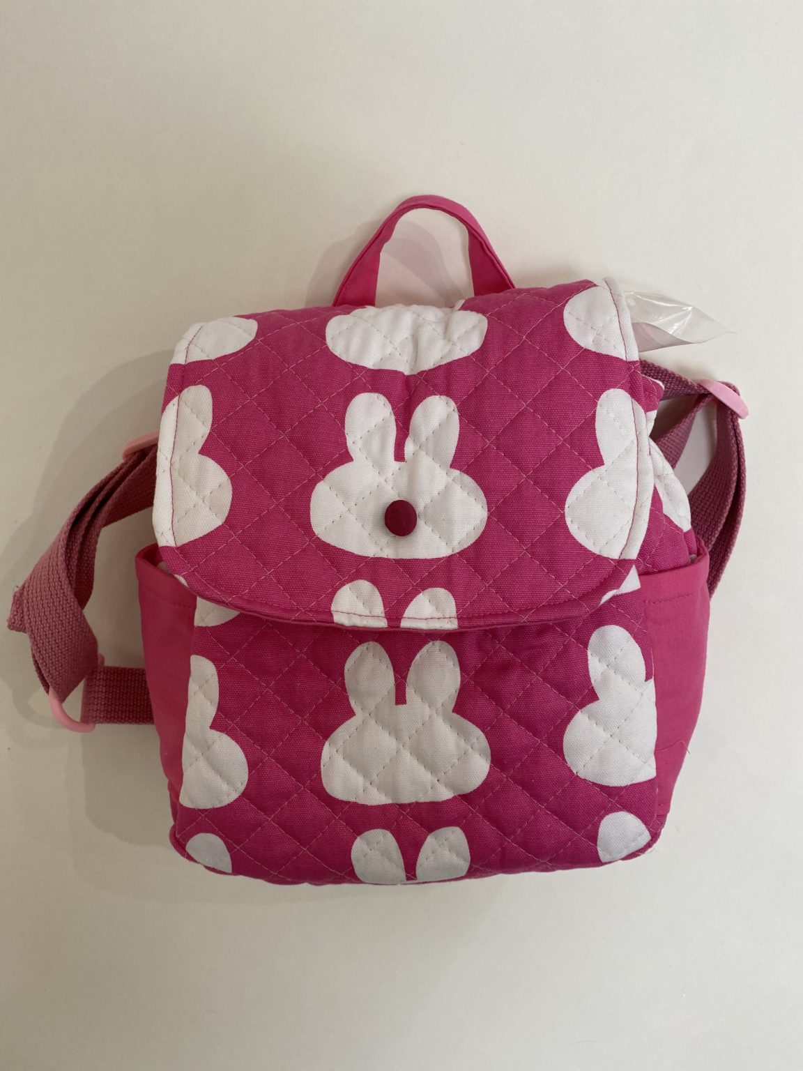 First Birthday Traditions in Japan: Isshou Mochi and Erabitori