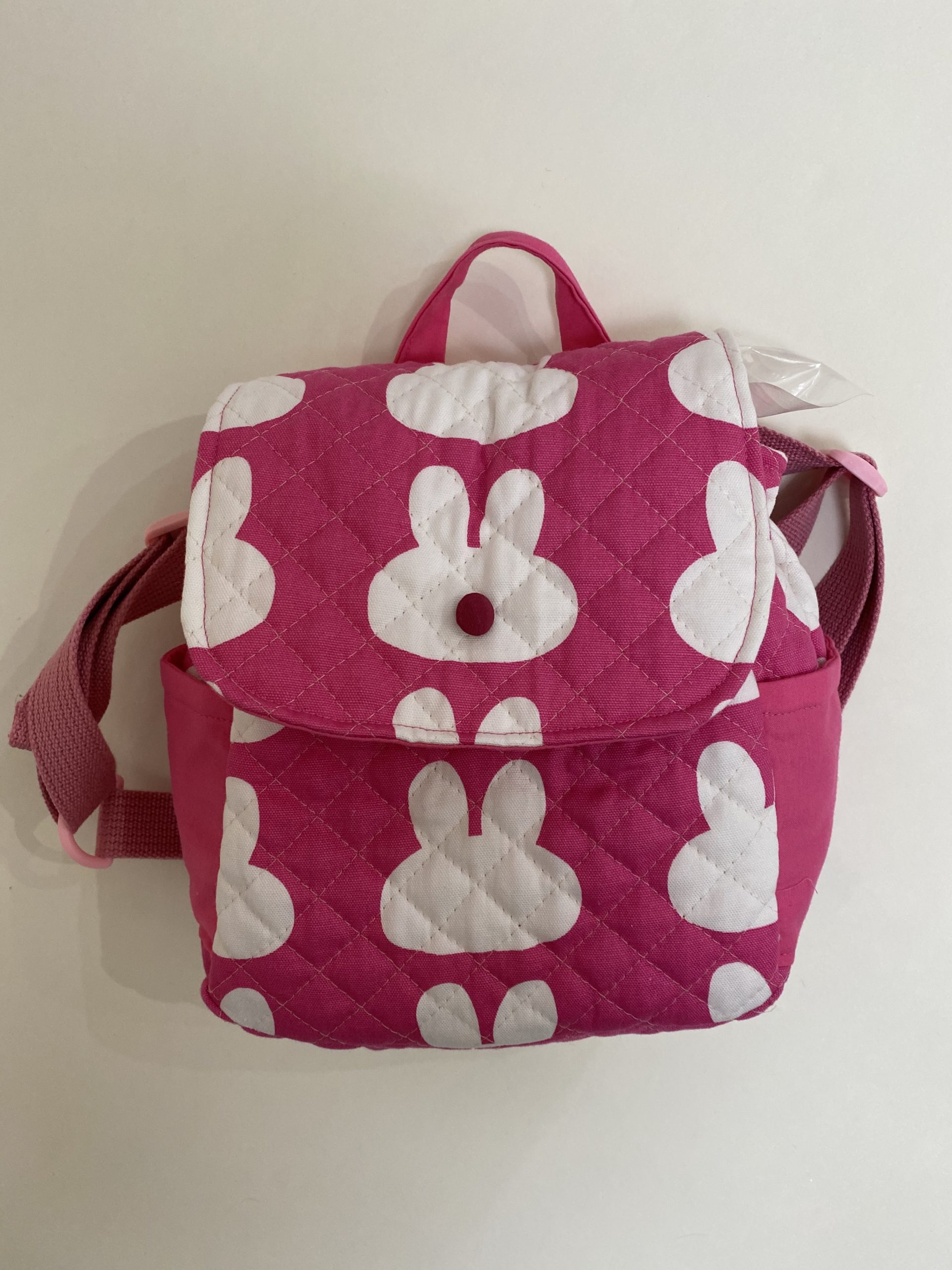 First Birthday Traditions in Japan: Isshou Mochi and Erabitori