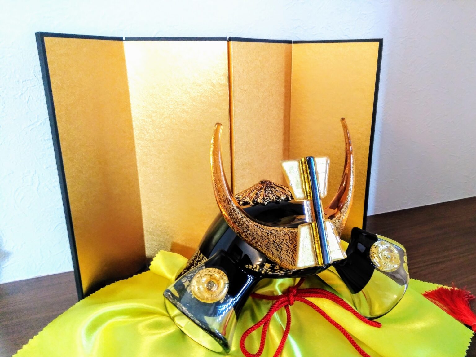 Kodomo No Hi (Children's Day): Celebrating Children in Japan - Tiny Tot ...