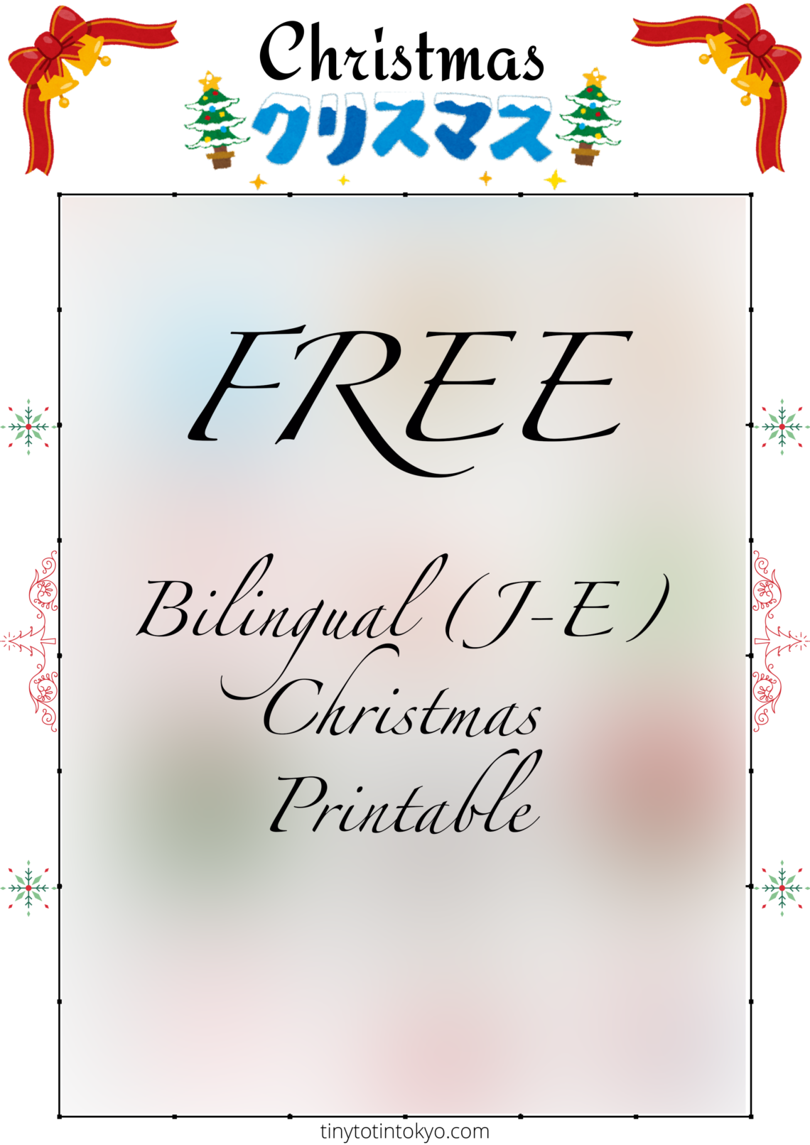 Katsuoji Temple in Osaka — Daruma and Autumn Leaves