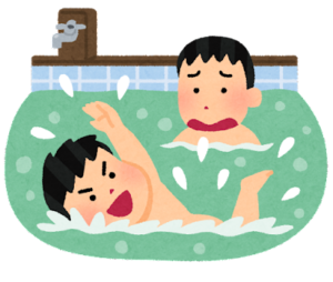 The Essential Guide to Onsen in Japan with Kids