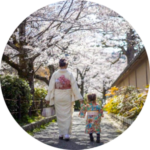 teamLab Borderless with Kids Review: Is It Worth It?