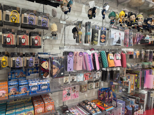 What to Buy in Japan for Kids — Gift and Souvenir Ideas - Tiny Tot In Tokyo