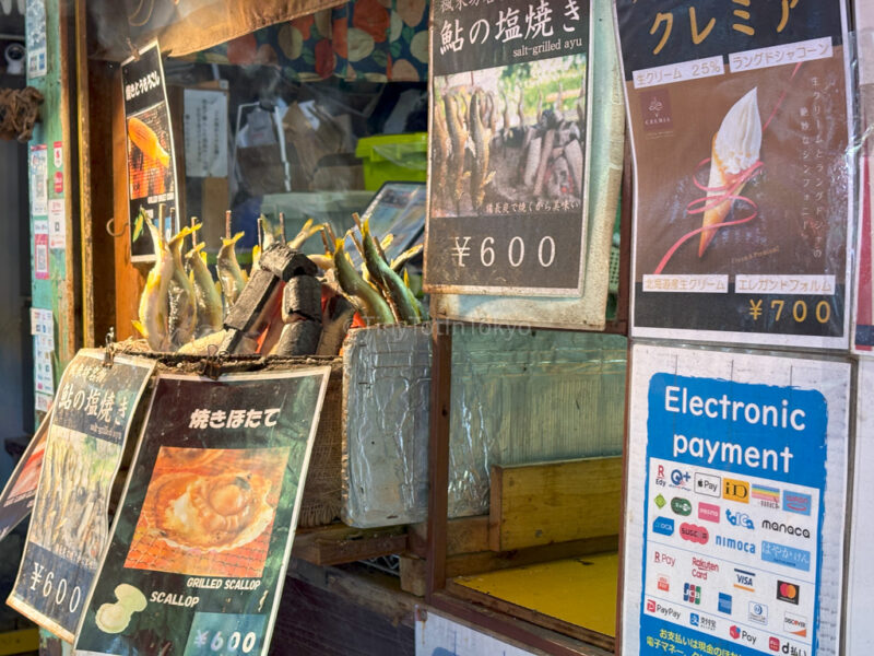 Minoh Park and Falls: Easy Hike in Osaka + Kid-Friendly