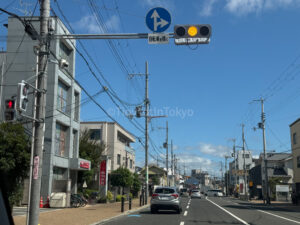 Driving in Japan: 20 Essential Tips from a Local
