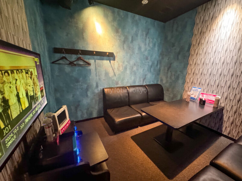 Round 1 Osaka Review (Spocha) - Tiny Tot In Tokyo