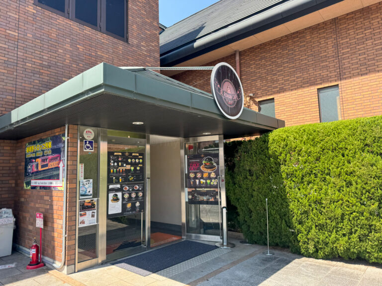 Sagano Romantic Train During Spring in Kyoto: A Review - Tiny Tot In Tokyo