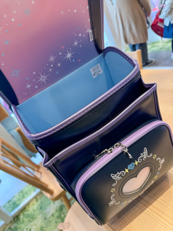 Randoseru: Guide to Japanese Schoolbags for Kids - Tiny Tot In Tokyo