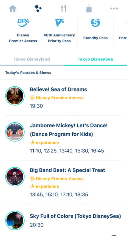 Tokyo Disney Tips: Guide for What to Know Before You Go