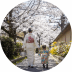 Uncle Rikuro Cheesecake in Osaka: Worth the Hype? - Tiny Tot In Tokyo